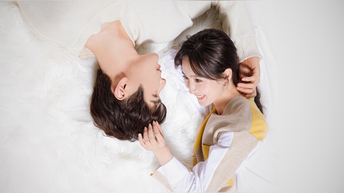 About is Love 2 | Apple TV