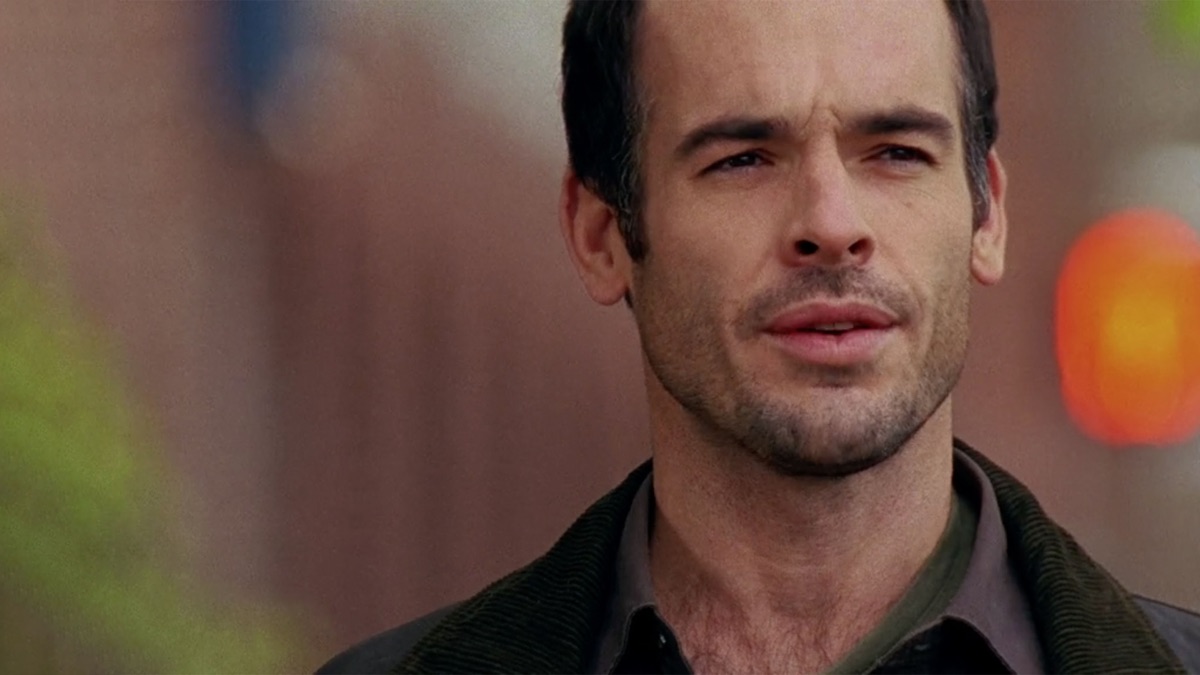 The Dresden Files - Apple TV