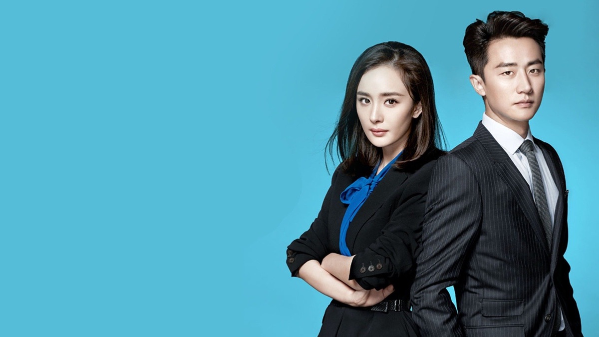 La Intérprete | Apple TV (MX)