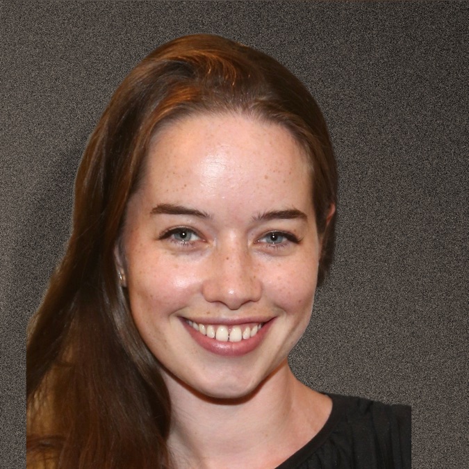 Freddie Popplewell Now