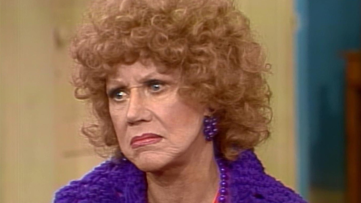 The Night of the Ropers - Three's Company | Apple TV