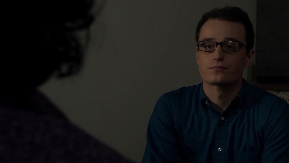 Hypnotica - Apple TV