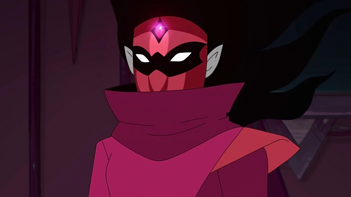 Flowers for She-Ra - She-Ra and the Princesses of Power | Apple TV