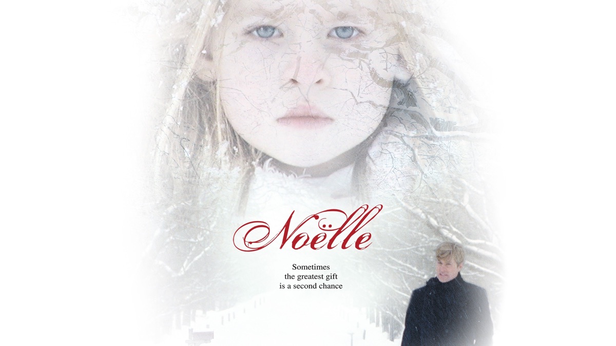 Noëlle | Apple TV
