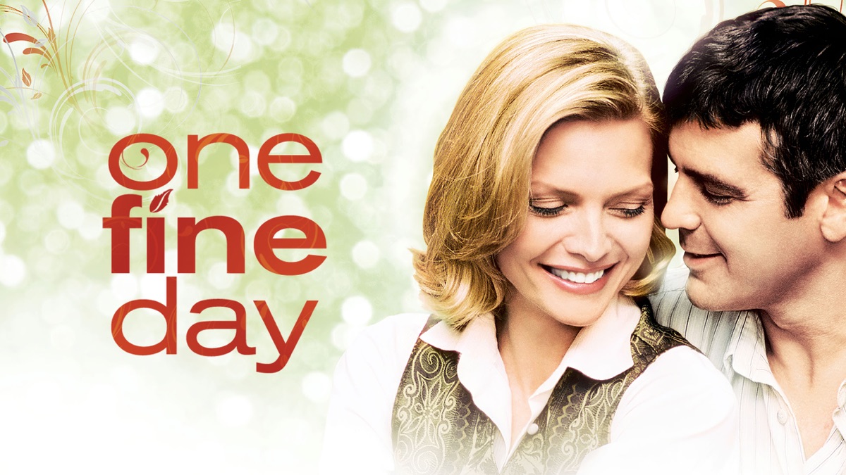 One Fine Day | Apple TV