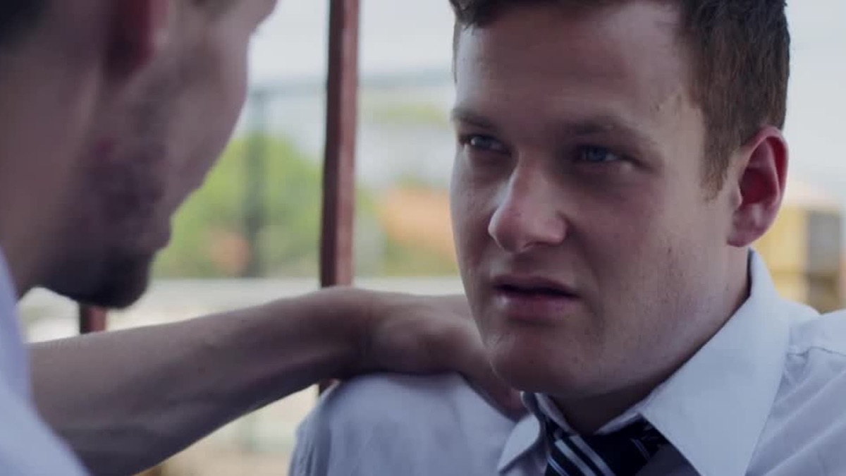 This Little Piggy | Apple TV