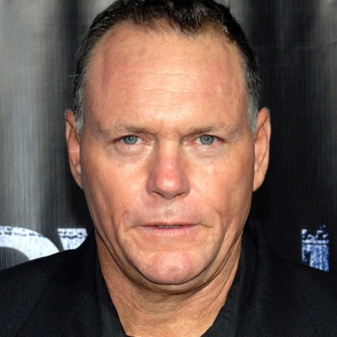 Hello, She Lied on Apple TV