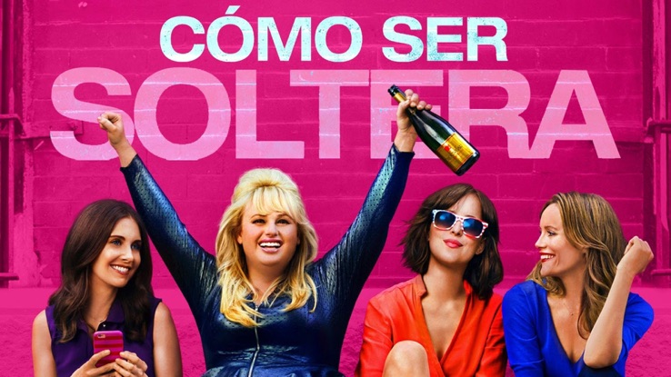 "¿Qué culpa tiene el niño?" en Apple TV