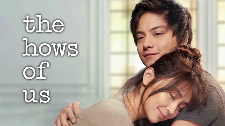 One More Chance | Apple TV