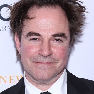 Lady and the Tramp II: Scamp's Adventure on Apple TV