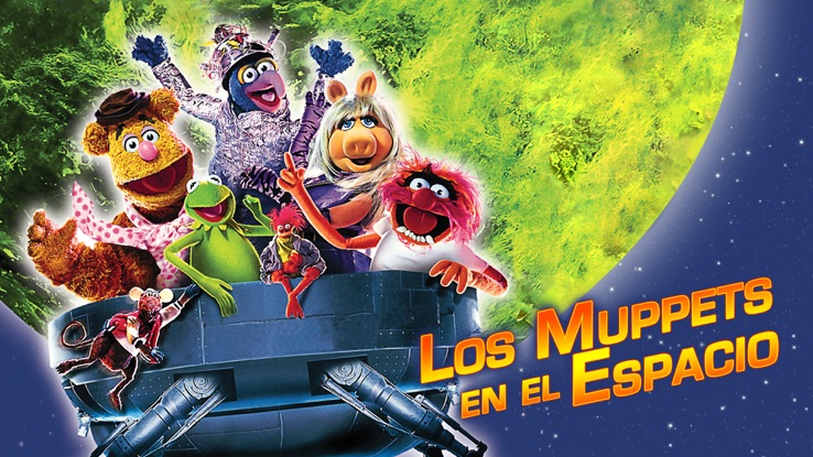 Elmo en la tierra de los Gruñones | Apple TV