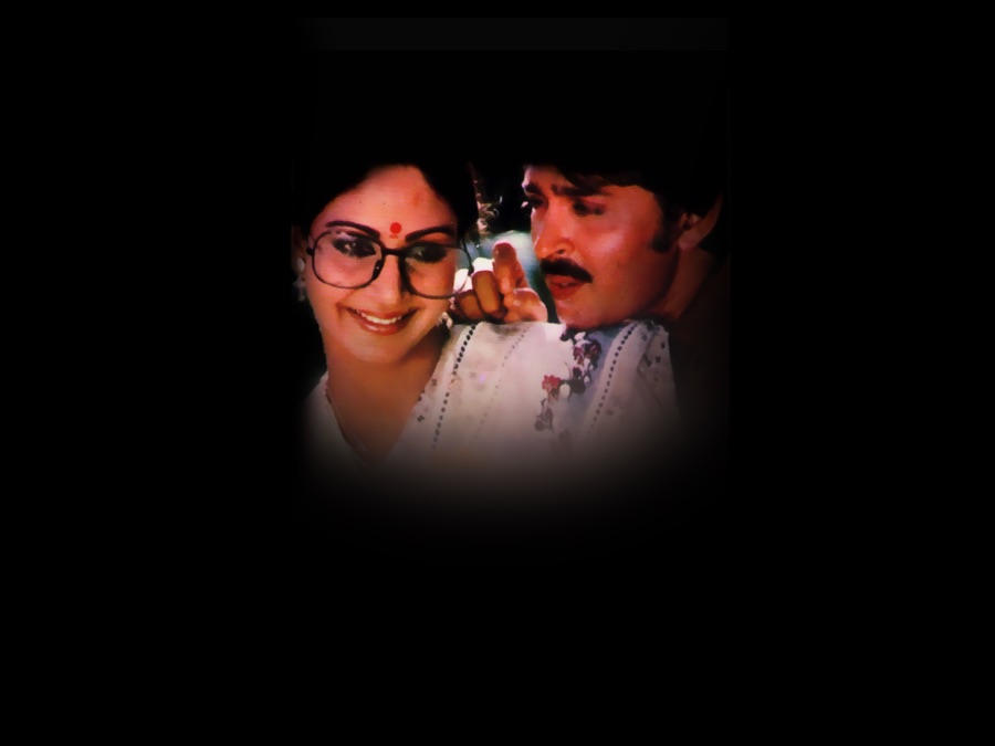 Shubh Kaamna | Apple TV