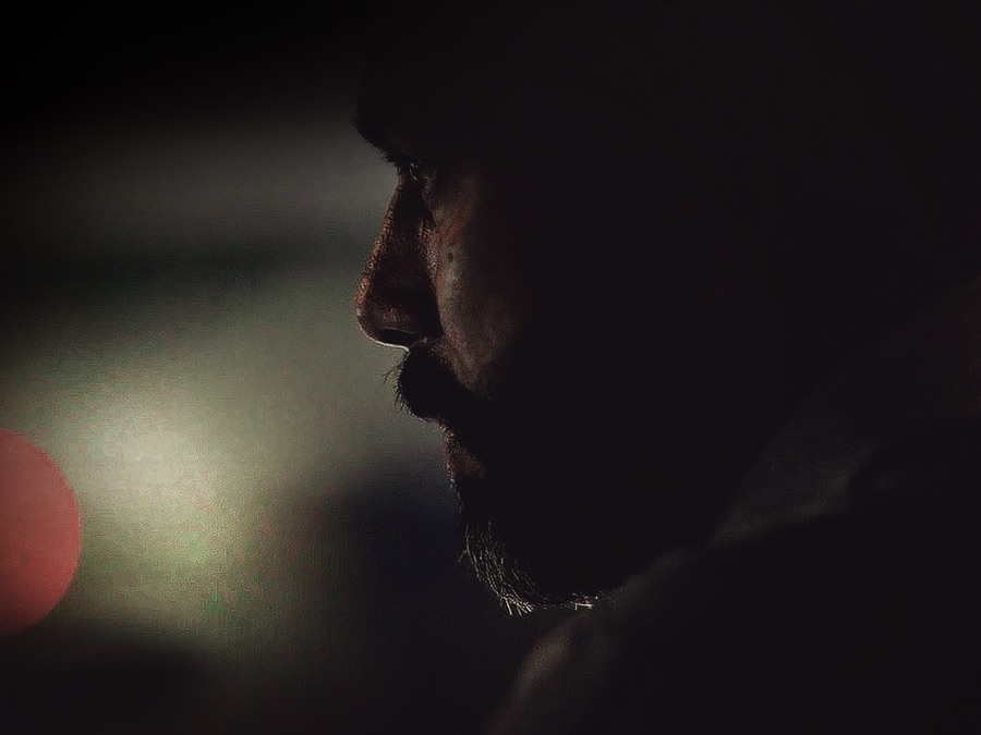 Kartaa | Apple TV (IN)