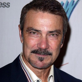 The Mask of Zorro on Apple TV