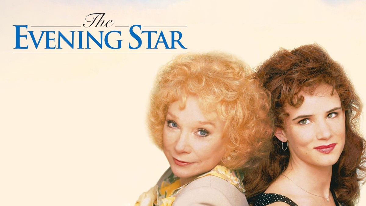 The Evening Star | Apple TV