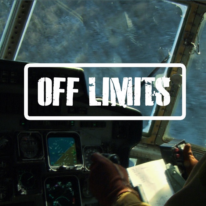 Off Limits | Apple TV