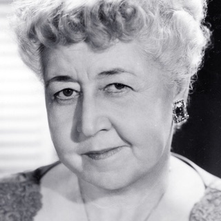 Cinderella on Apple TV