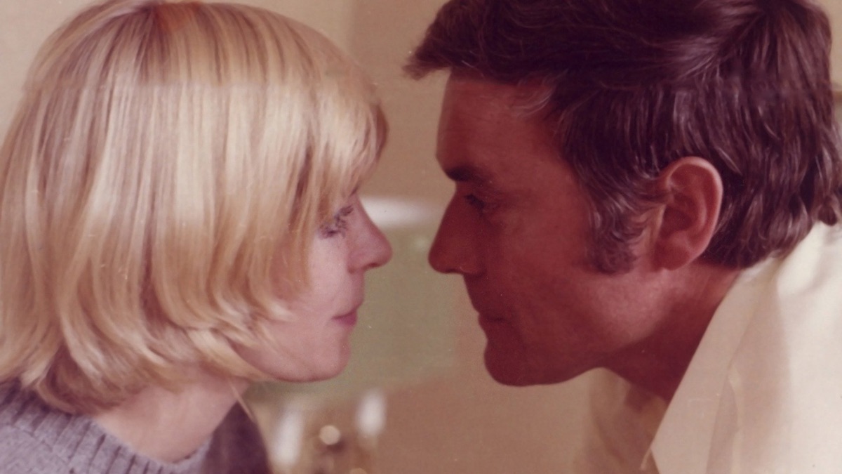 L'Initiation | Apple TV (FR)