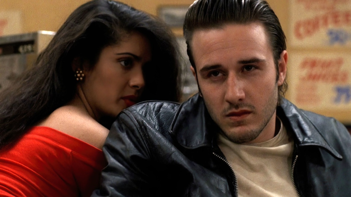 Roadracers | Apple TV