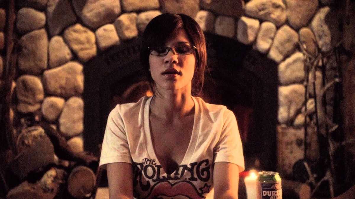 Demon Legacy | Apple TV