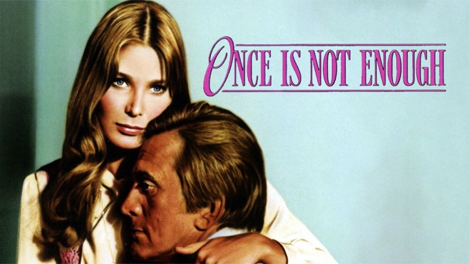 Cocktail on Apple TV