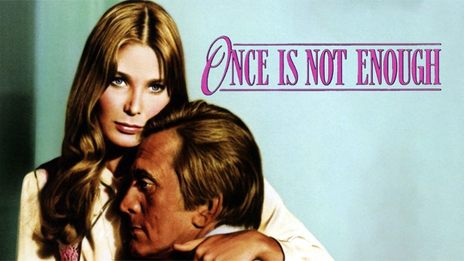 Cocktail on Apple TV