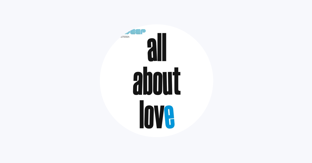 ‎Knee Deep on Apple Music