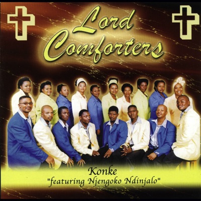 Shazam - Music Discovery, Charts & Song Lyrics