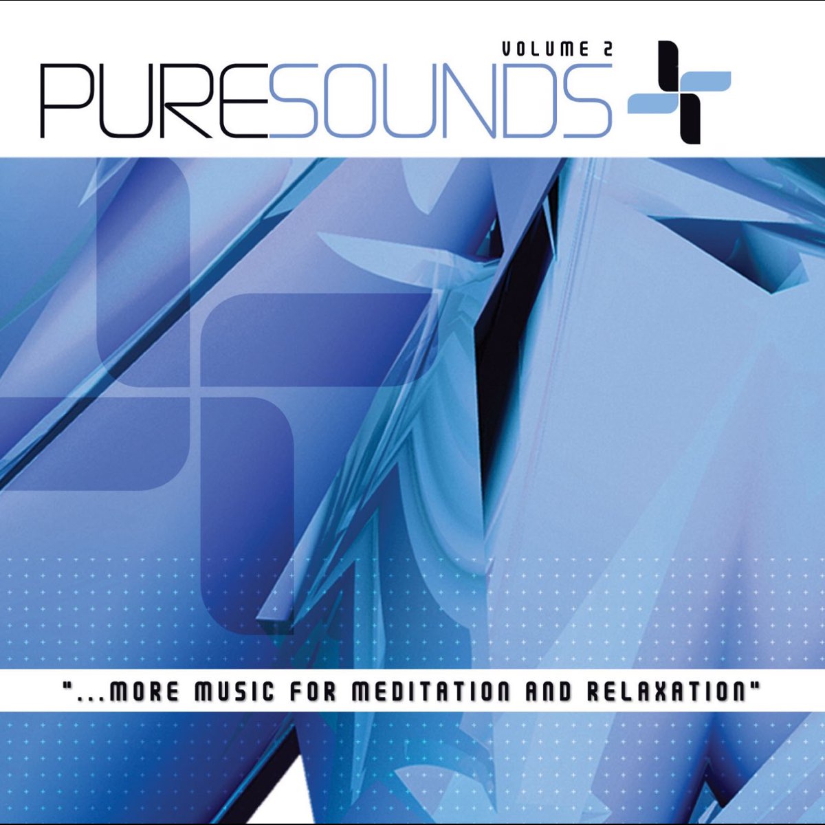 ‎Pure Sounds, Vol. 2 by Pure Sounds on Apple Music