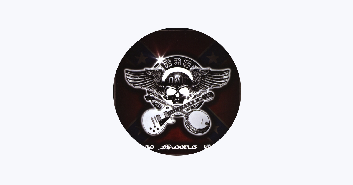 ‎Dead Moons Grey on Apple Music