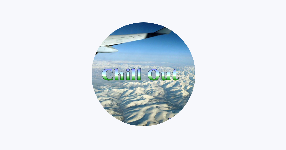 ‎Christophe Goze on Apple Music