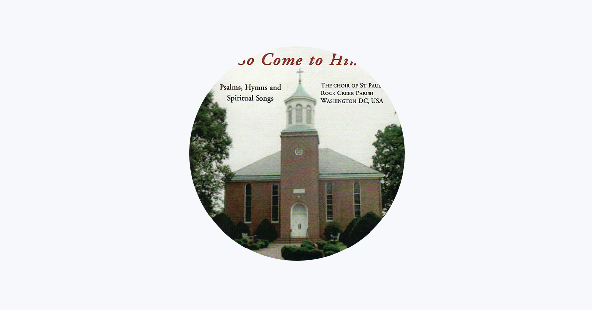 ‎Neil Weston on Apple Music