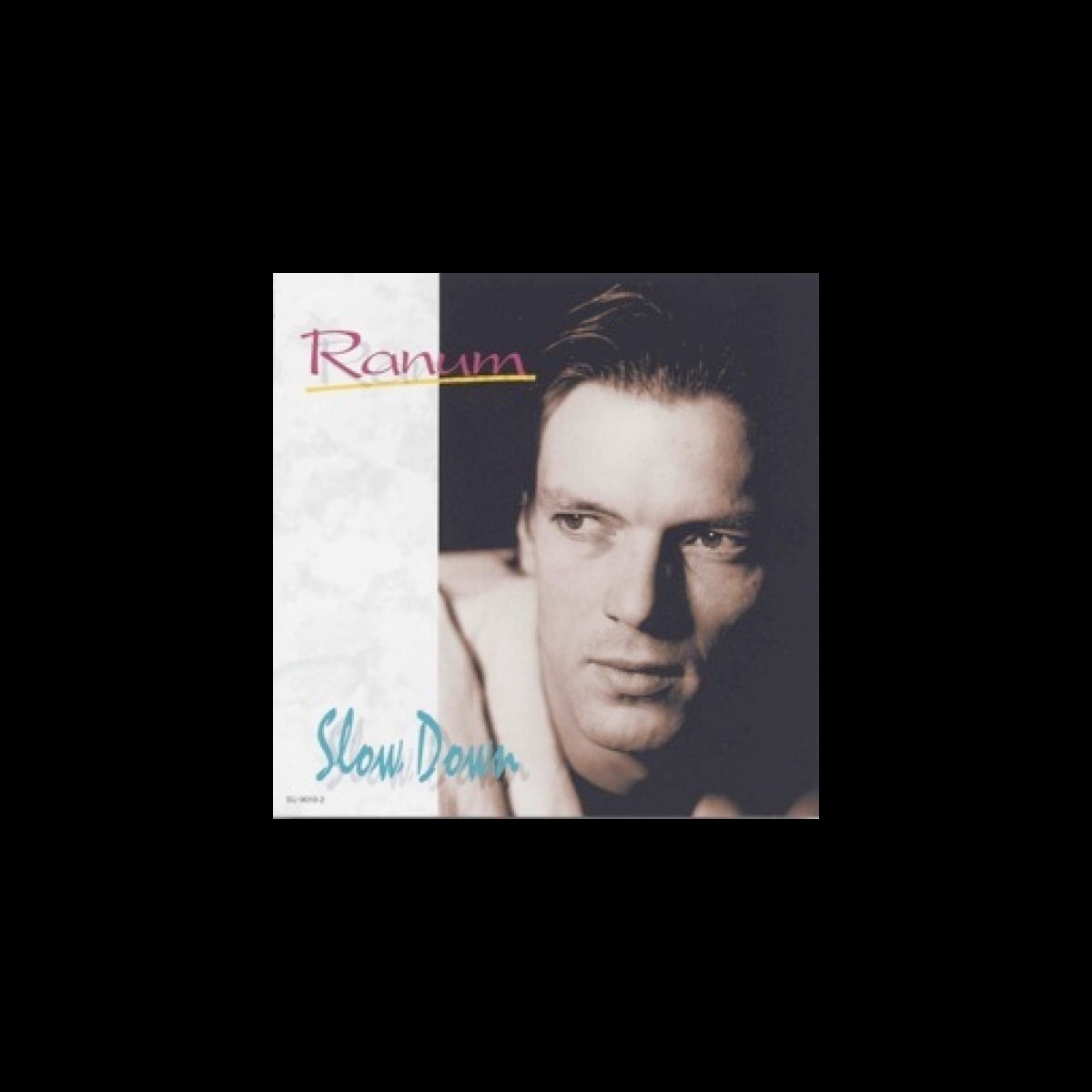 ‎Apple Music에서 감상하는 Ranum의 Slow down