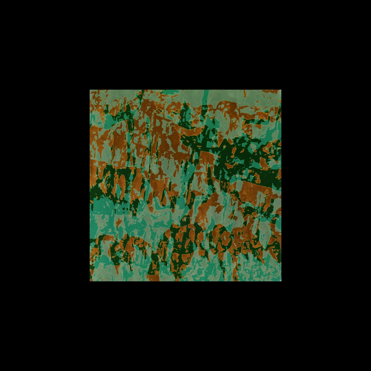 ‎RSTの「Axes」をApple Musicで