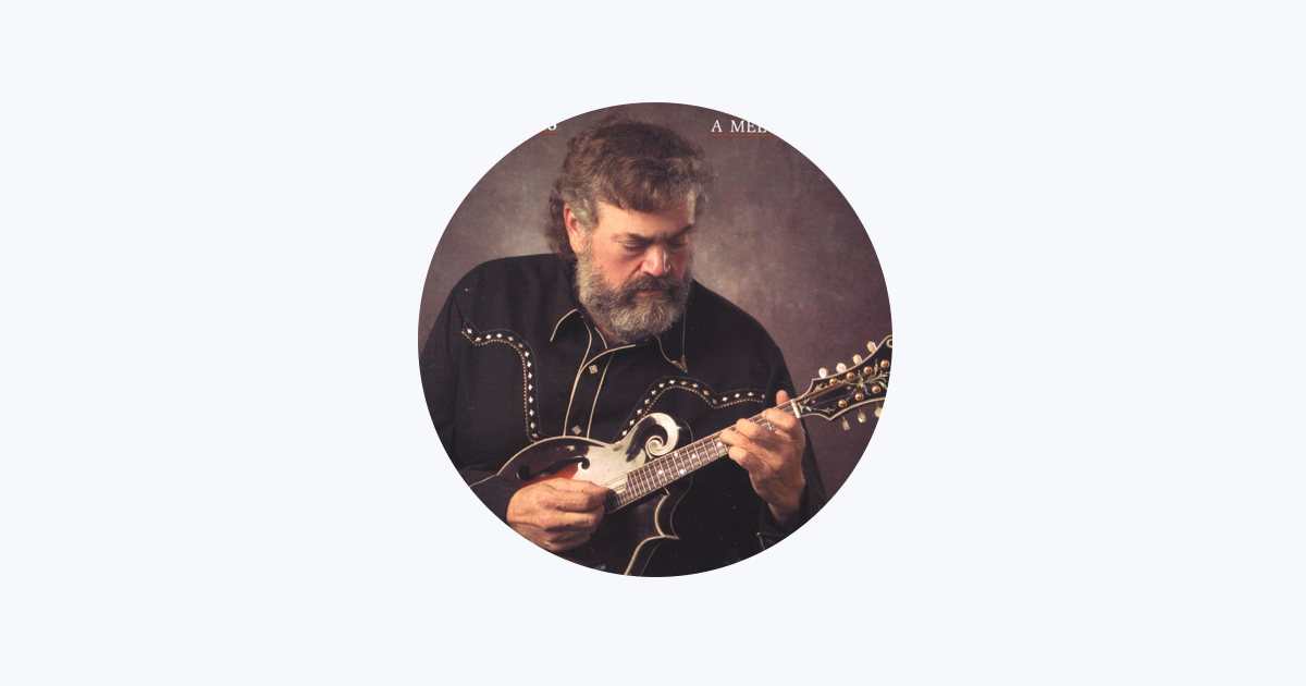 ‎Andy Owens en Apple Music