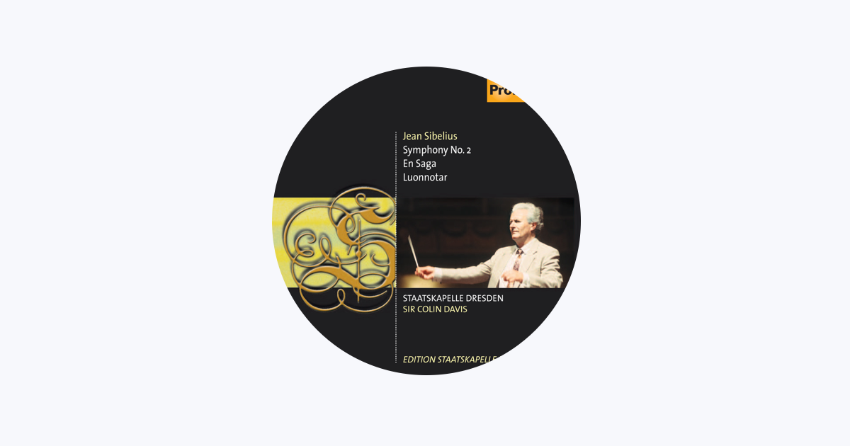 ‎Ute Selbig on Apple Music