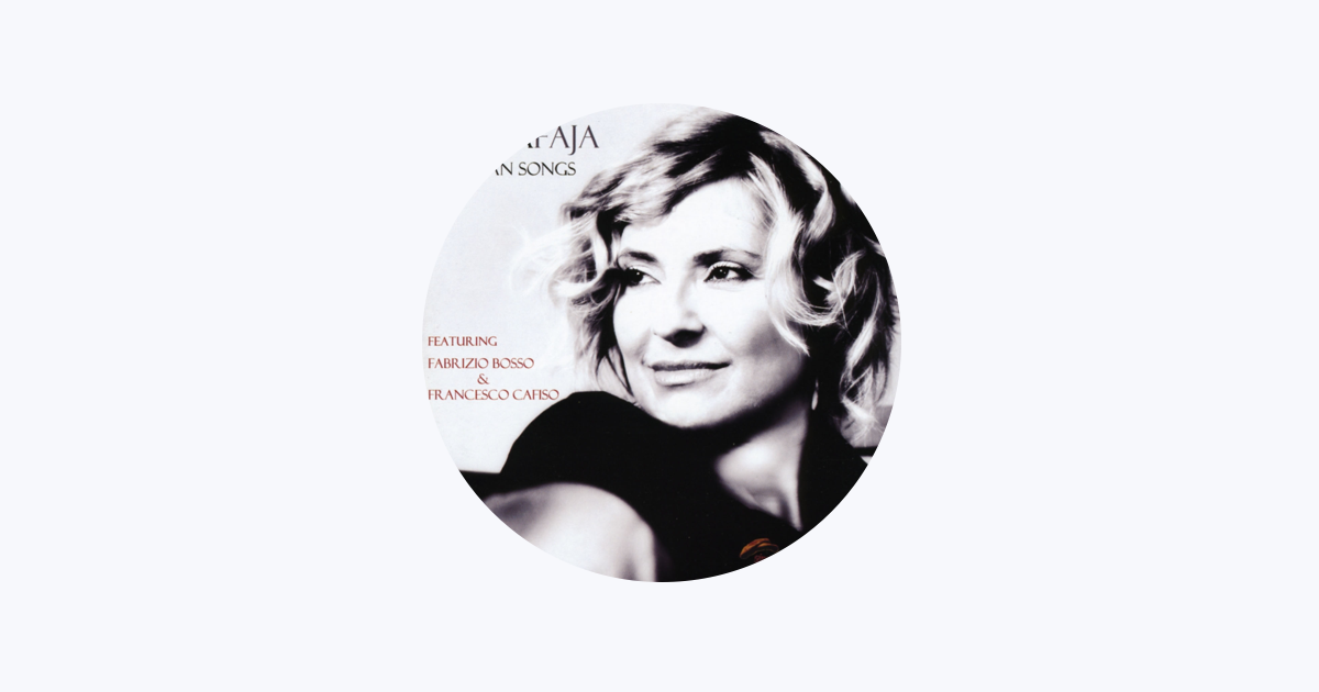 ‎Flora FajaをApple Musicで