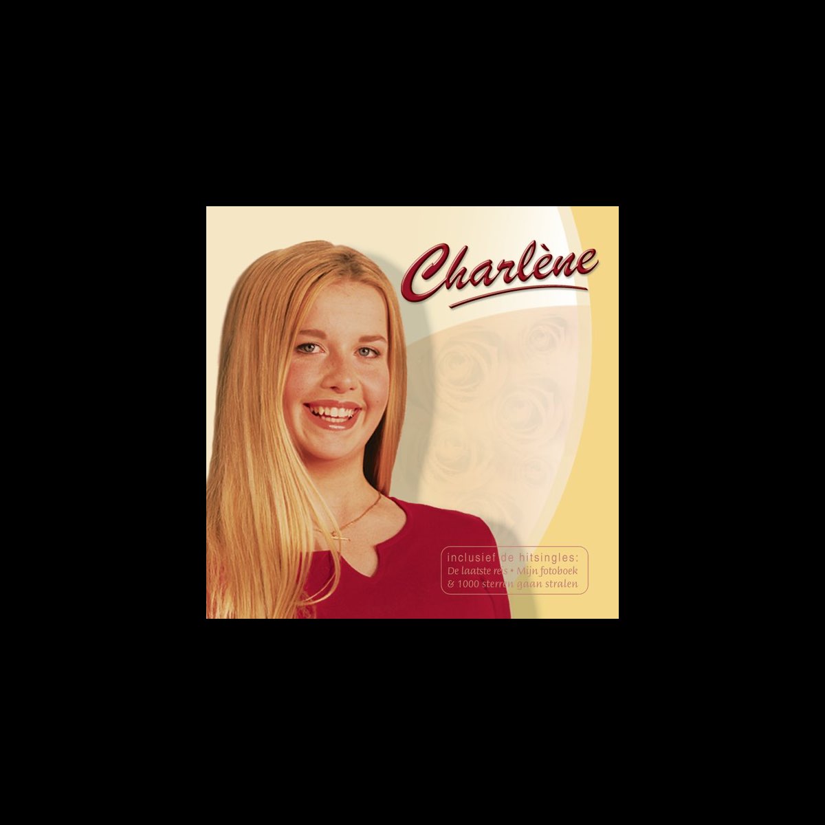 ‎Charlène by Charlene on Apple Music