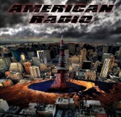WETS FM Listen Live - 89.5 MHz FM, Johnson City, United States | Online ...