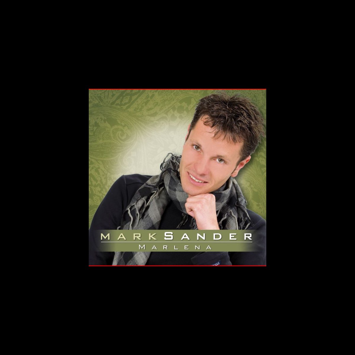 Mark Sander's Instagram, Twitter & Facebook on IDCrawl