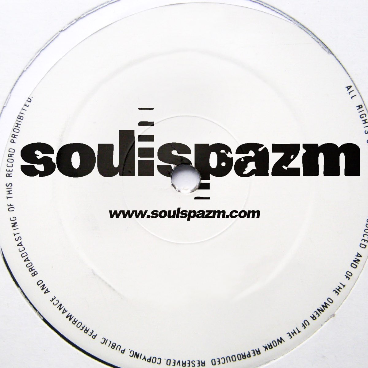 ‎Know The Legend - Single by Grand Agent & Lord Finesse on Apple Music