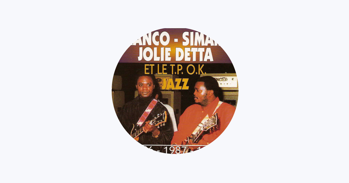 ‎Simaro on Apple Music