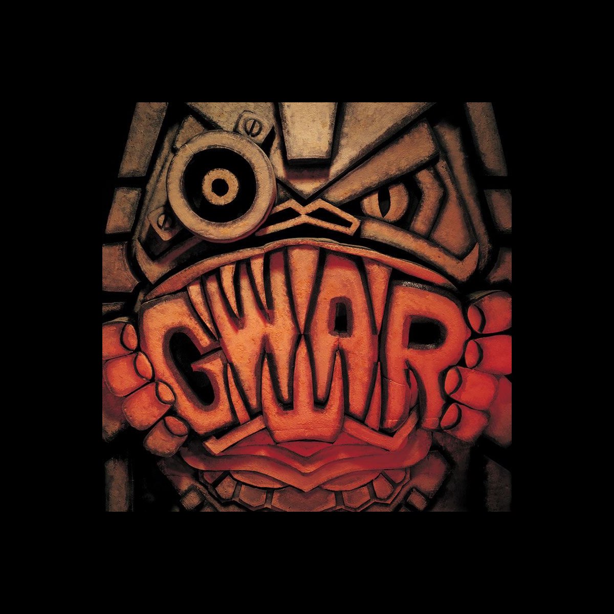‎We Kill Everything par GWAR sur Apple Music
