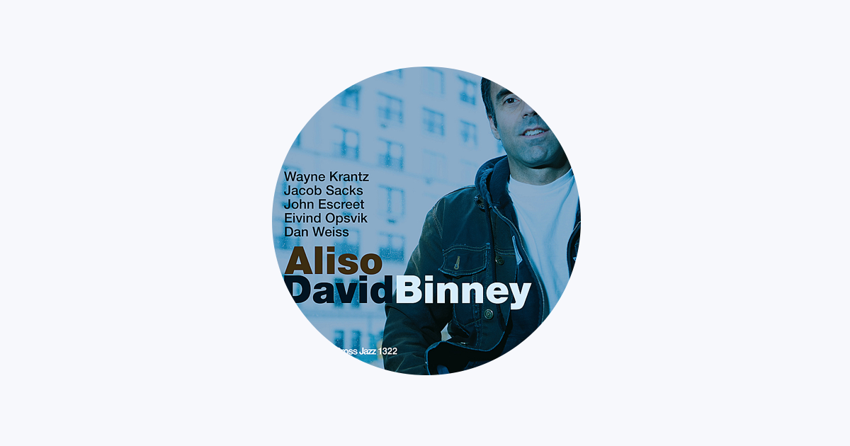 ‎Jacob Sacks op Apple Music