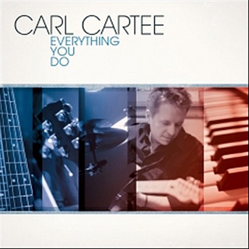 ‎Carl Cartee on Apple Music