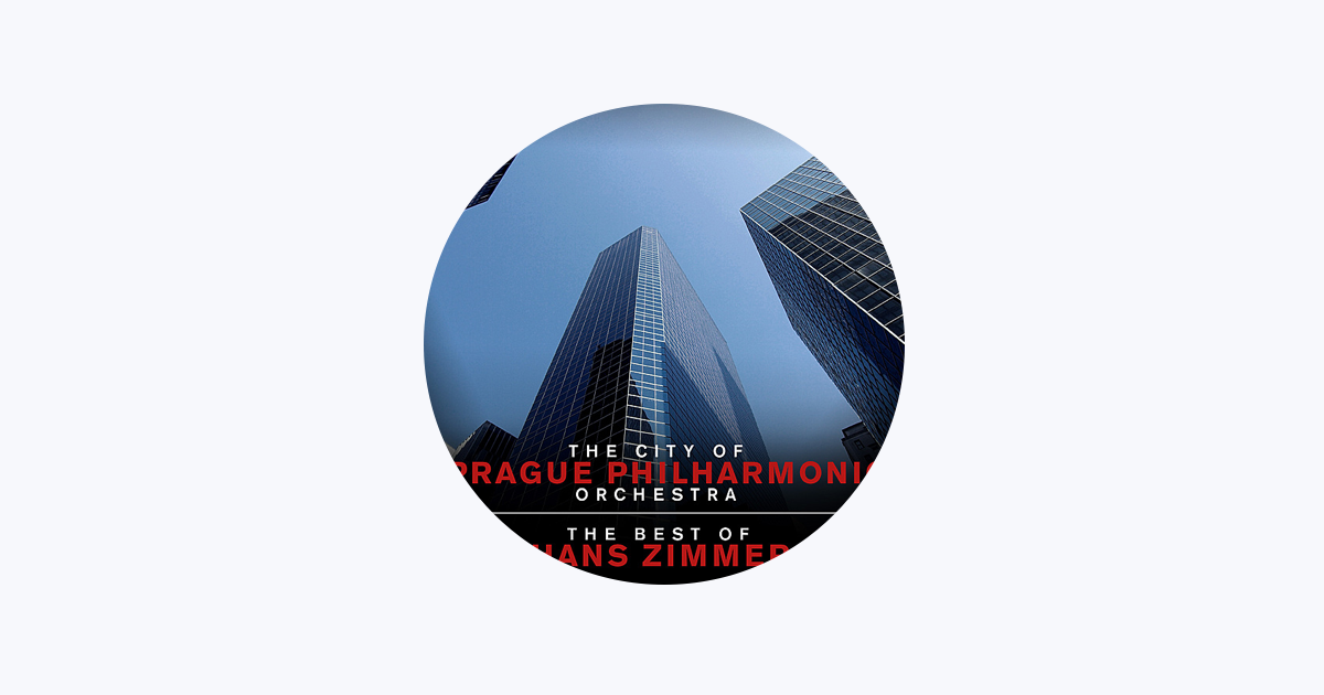 ‎London Music Works on Apple Music