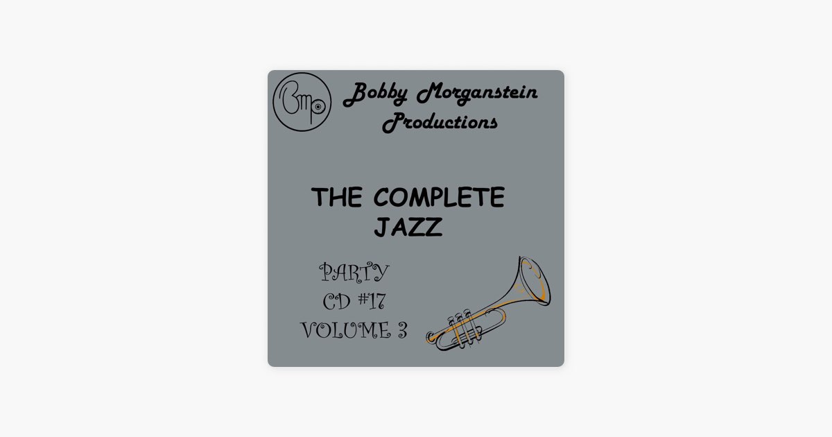 ‎Beautiful Boy by Bobby Morganstein — Song on Apple Music
