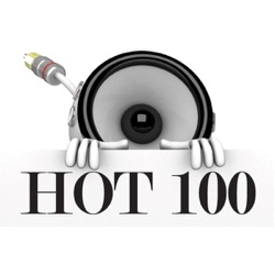 WVEE V-103 (US Only) | Listen Online - myTuner Radio