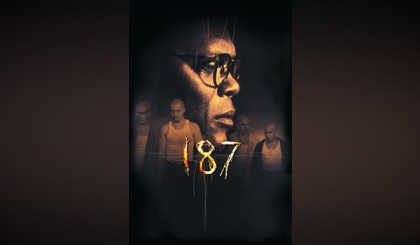 Freedom Writers on Apple TV