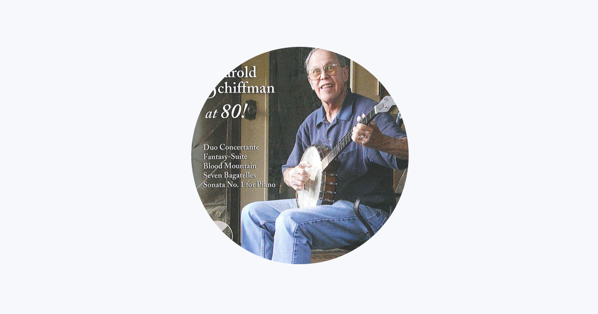 ‎Ah Ling Neu on Apple Music